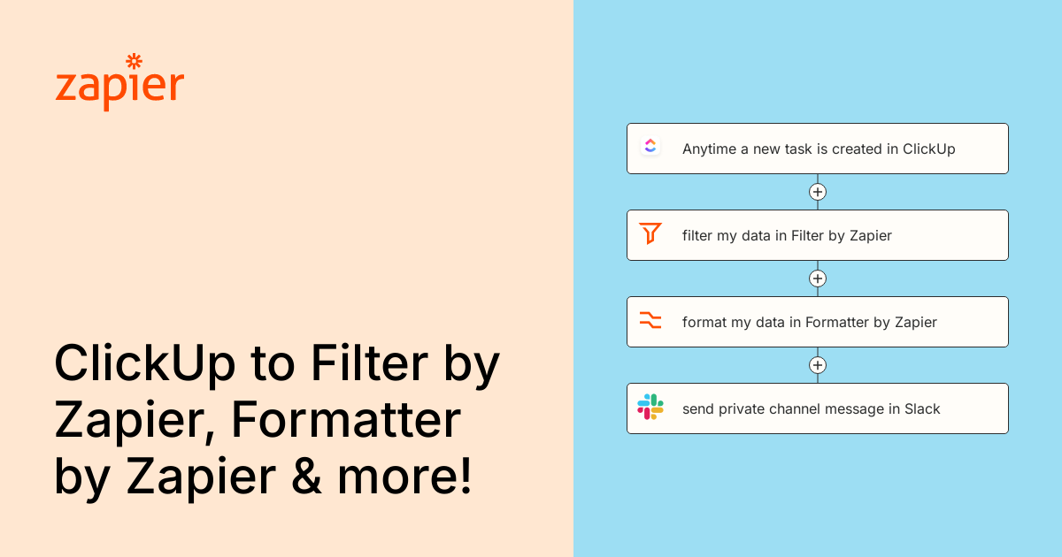 This Zap automates the generation of End of Day (EOD) reports by ...