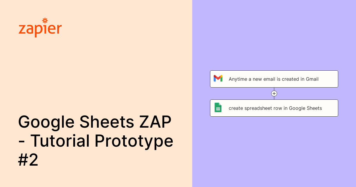 This Zap automatically saves email attachments to Google Drive ...