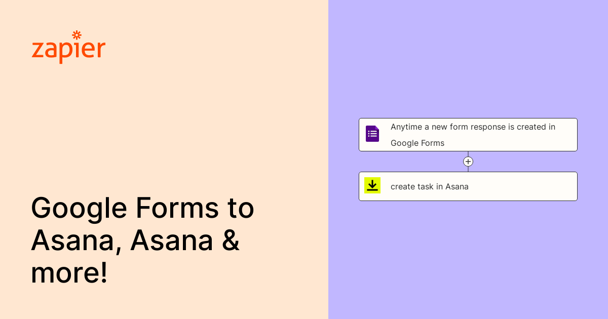 anytime-a-new-form-response-is-created-in-google-forms-create-task-in