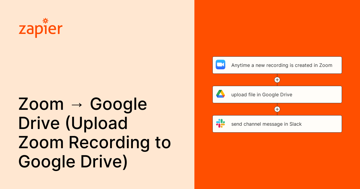anytime-a-new-recording-is-created-in-zoom-upload-file-in-google-drive