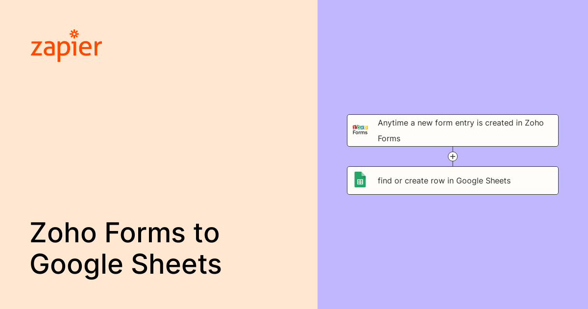 anytime-a-new-form-entry-is-created-in-zoho-forms-find-or-create-row