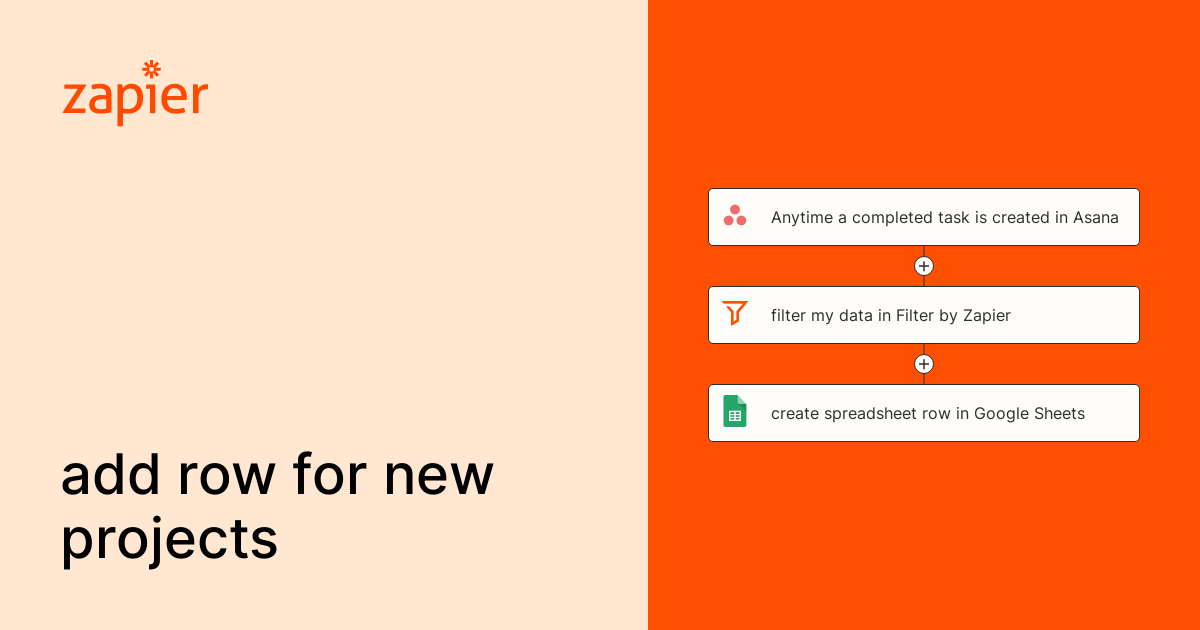 anytime-a-completed-task-is-created-in-asana-filter-my-data-in-filter