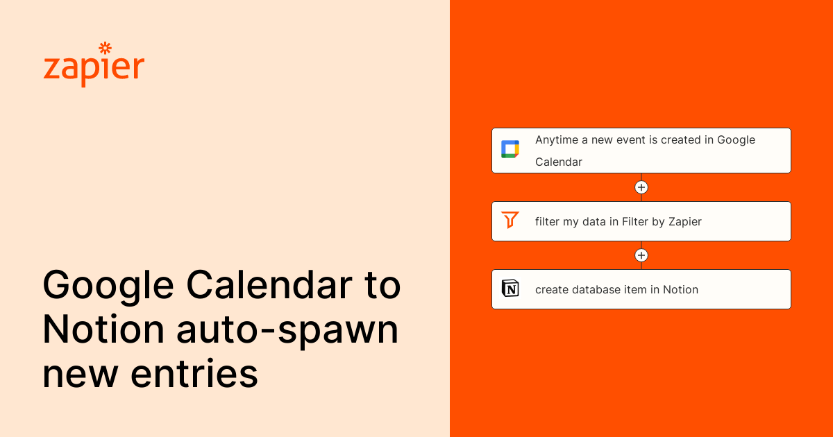 anytime-a-new-or-updated-event-is-created-in-google-calendar-create
