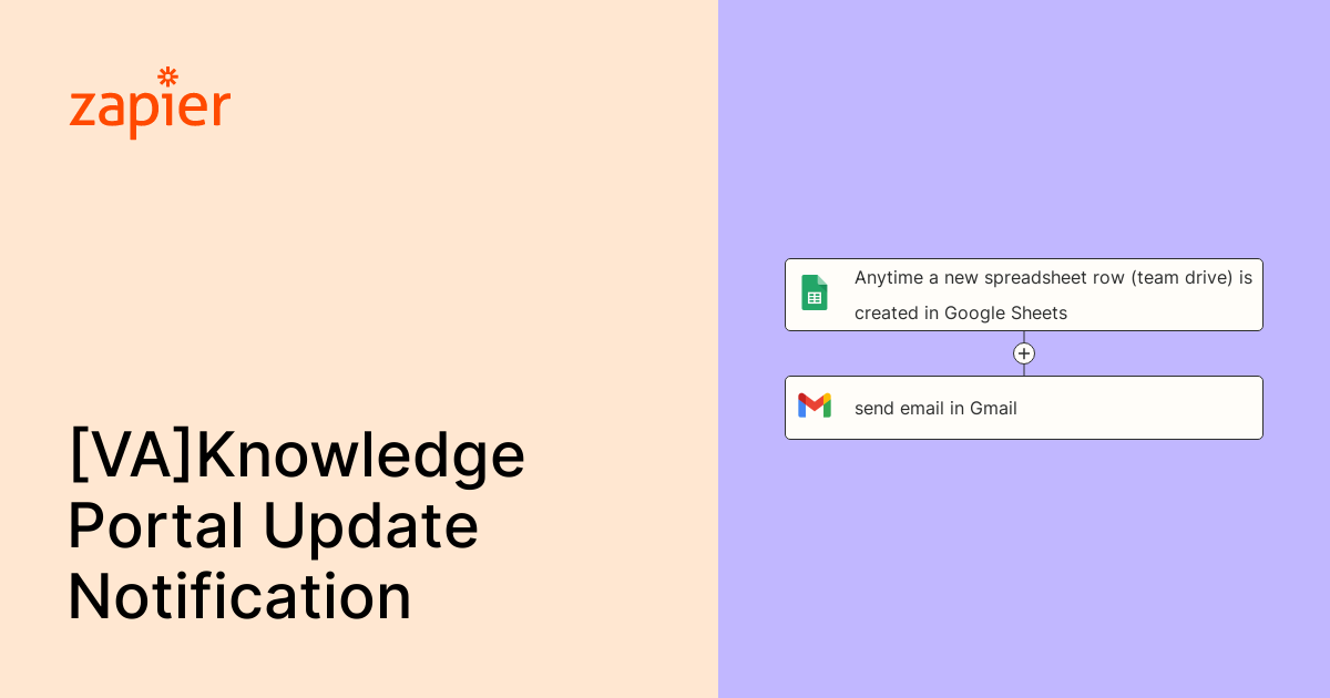 Anytime a new spreadsheet row (team drive) is created in Google Sheets, send email in Gmail ...