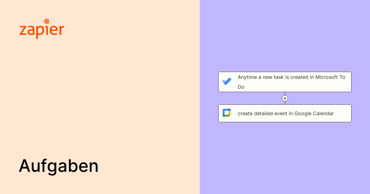 anytime-a-new-task-is-created-in-microsoft-to-do-create-detailed-event