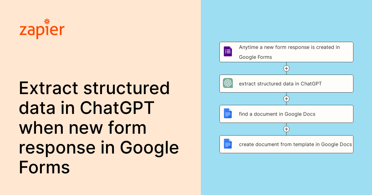 anytime-a-new-form-response-is-created-in-google-forms-extract