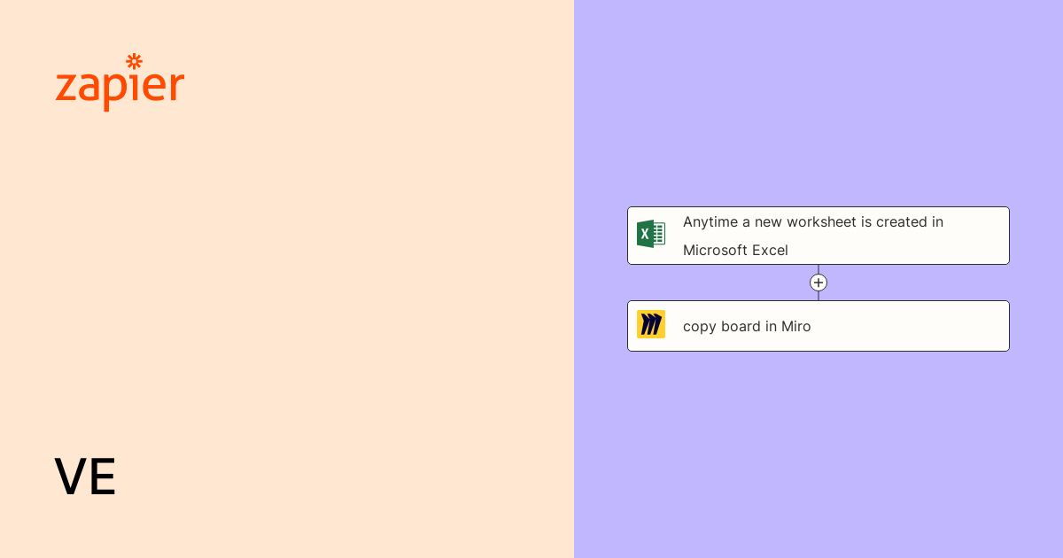 Anytime a new worksheet is created in Microsoft Excel, copy board in ...