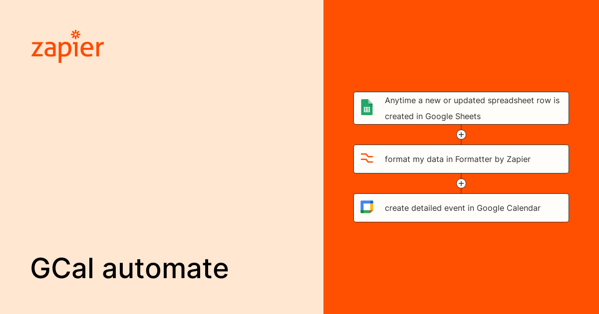 Anytime A New Or Updated Spreadsheet Row Is Created In Google Sheets 