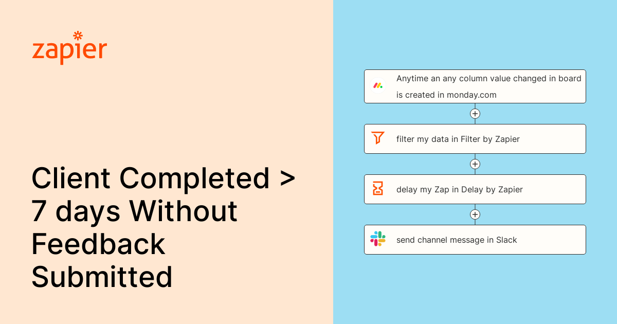 Anytime an any column value changed in board is created in monday.com ...