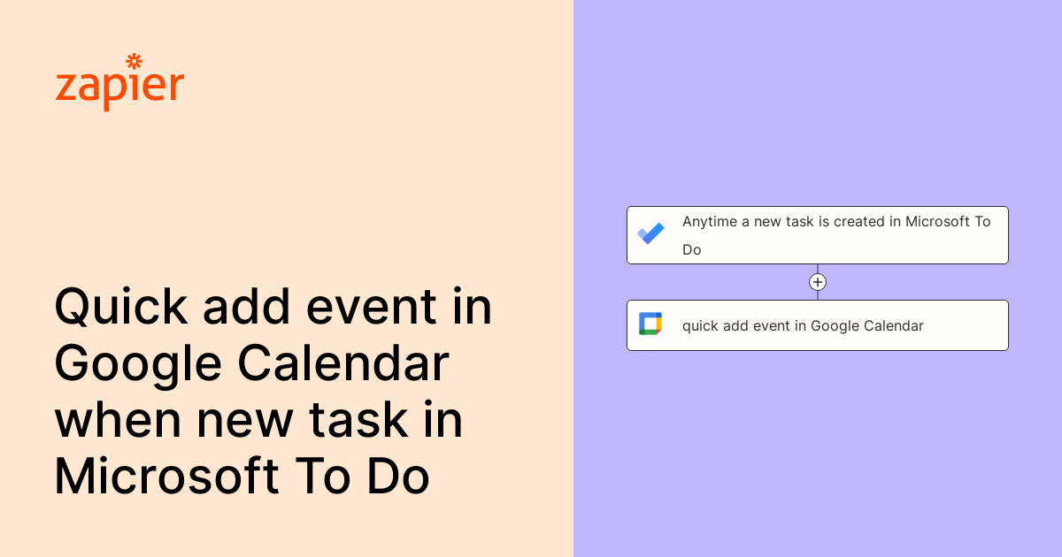 anytime-a-new-task-is-created-in-microsoft-to-do-quick-add-event-in