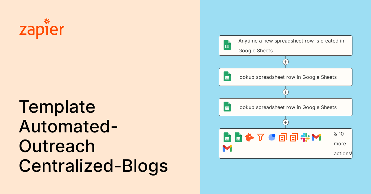 This is automating GP Outreach without scraping. Template built for ...
