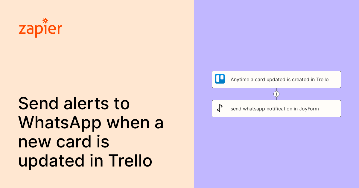 Feeling overwhelmed managing card updates on Trello? Need a solution ...