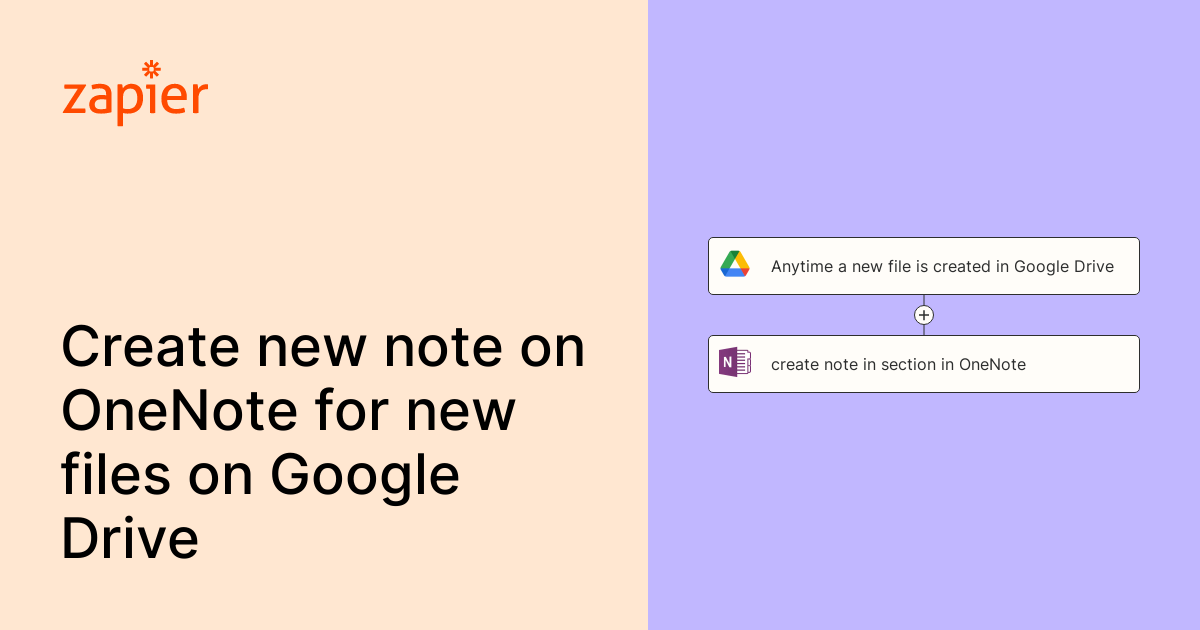 every-time-i-create-a-document-in-google-drive-this-zap-will-create-a