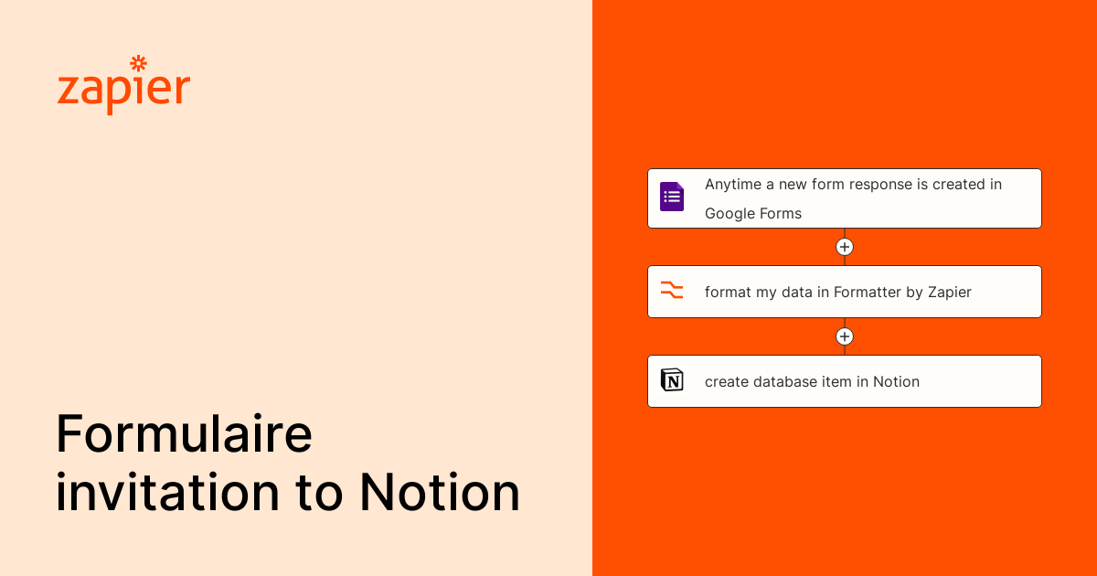 Anytime A New Form Response Is Created In Google Forms Format My Data anytime-a-new-form-response-is-created-in-google-forms-format-my-data
