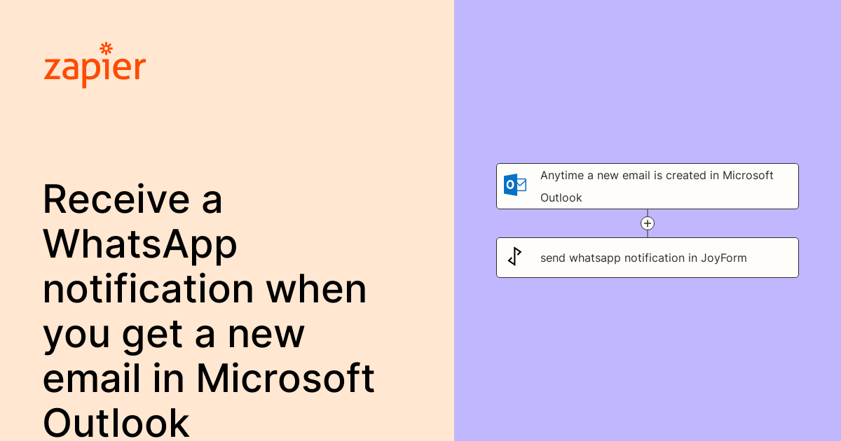 Frustrated with overlooking important emails? Optimize your inbox ...