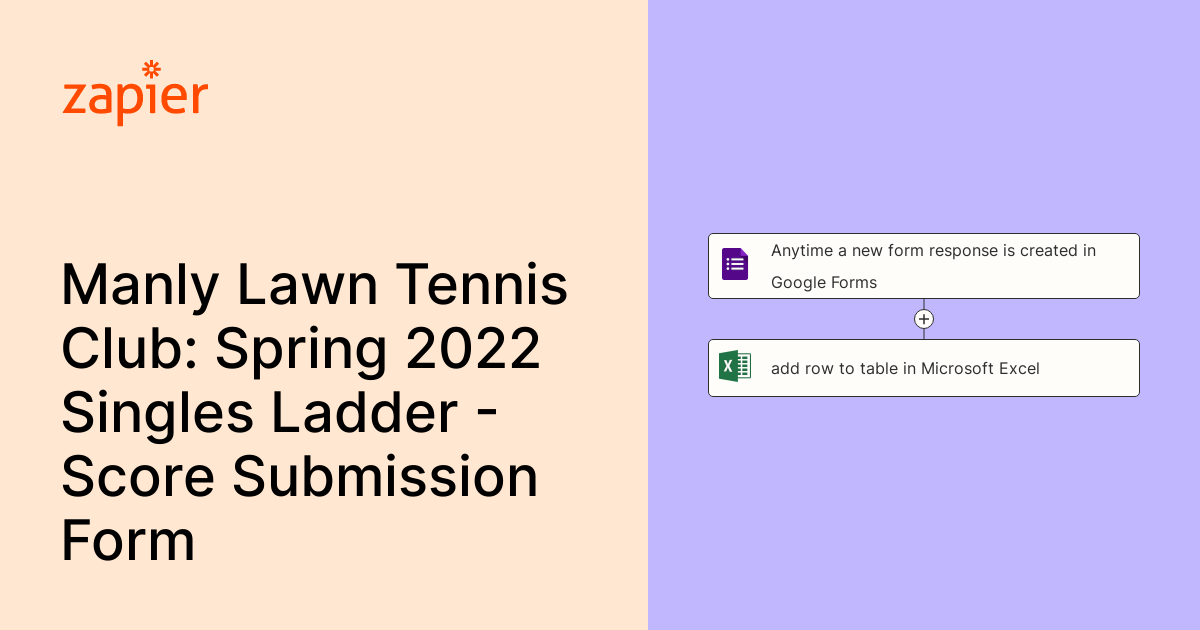 anytime-a-new-form-response-is-created-in-google-forms-add-row-to